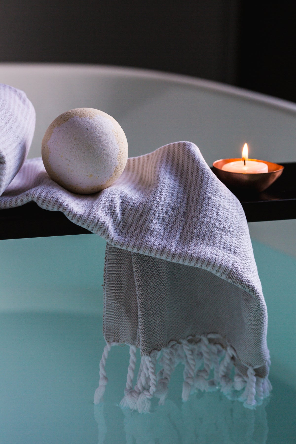 Home Spa Essentials | Luxury Saunas, Hot Tubs & Wellness Equipment